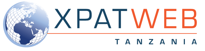 Residence permit - Work Permit Tanzania